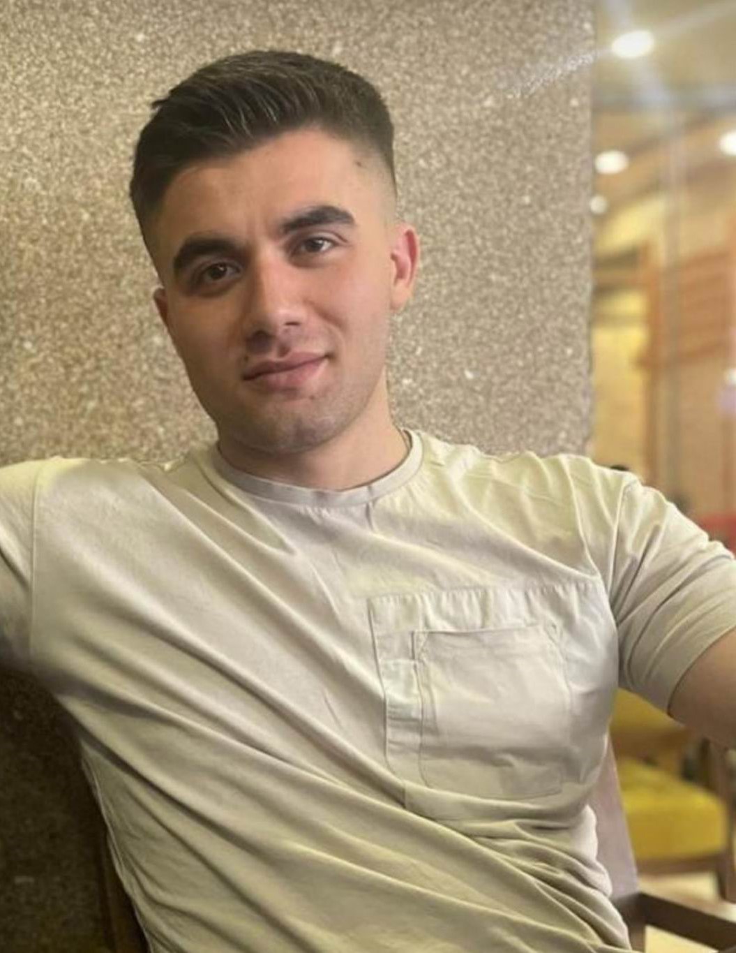 Çekmeköy’de uyuşturucu operasyonunda çıkan çatışmada polis memuru şehit ...