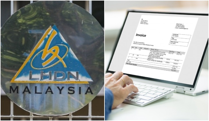 Malaysians are upset over e-invoicing 'flip-flops' by the government