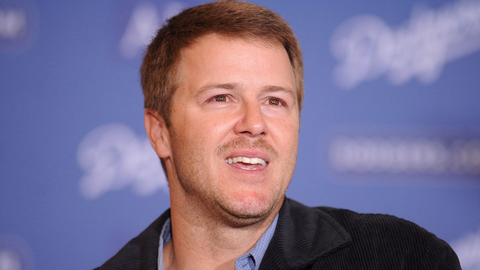 Former Giants' Jeff Kent elected to Baseball Hall of Fame before MLB ...