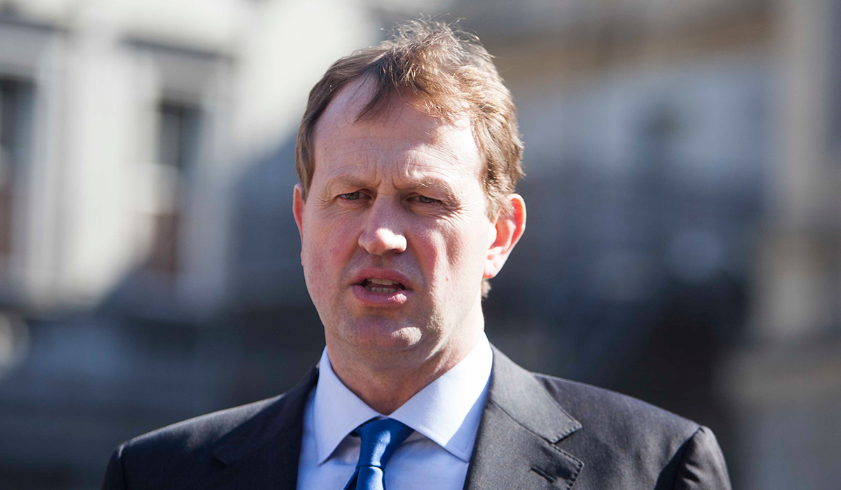 Justice Minister Jim O’Callaghan misses his own deadline to roll out ...