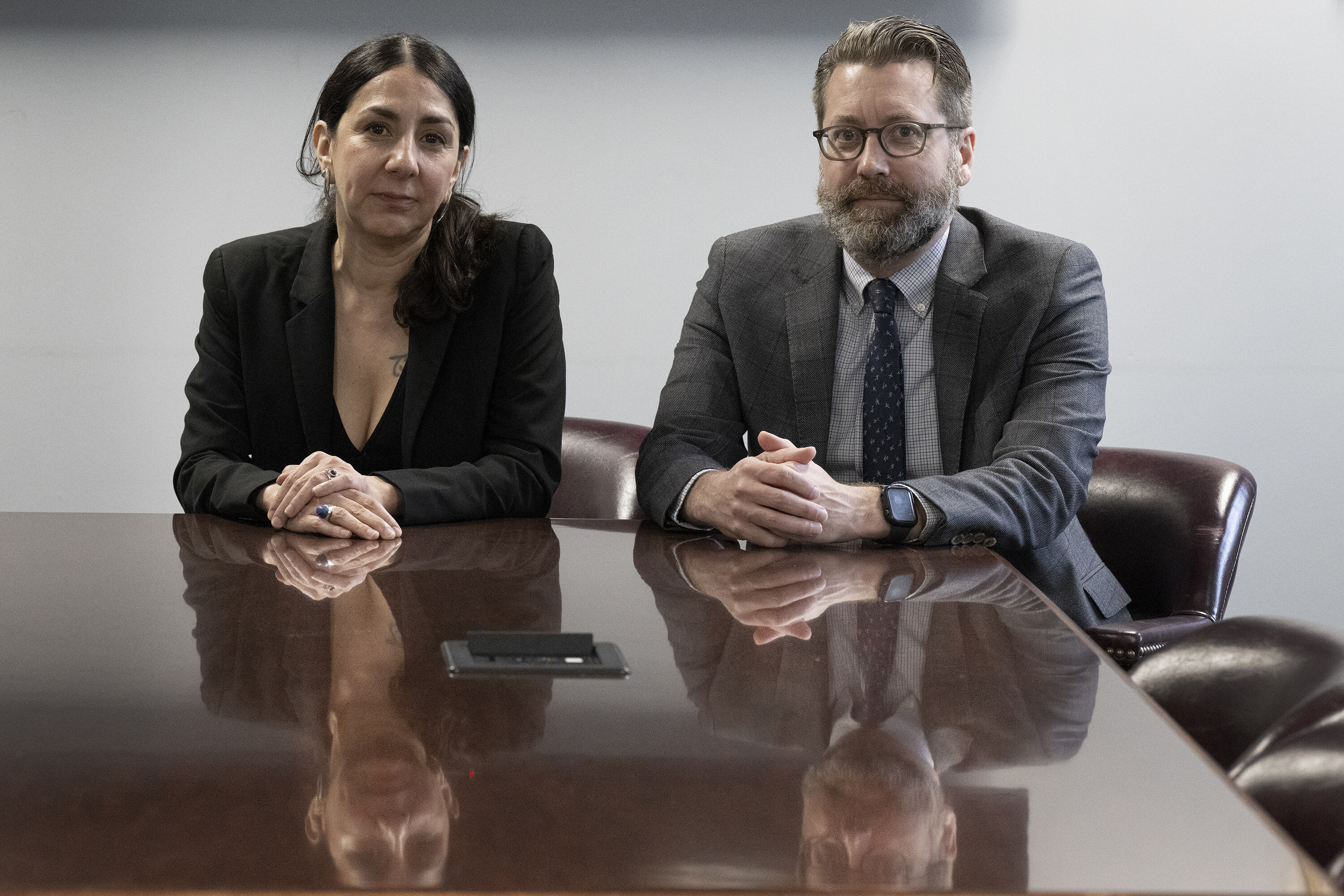 Three Philly cops, who defenders say ‘straight up lied,’ cause 134 drug ...