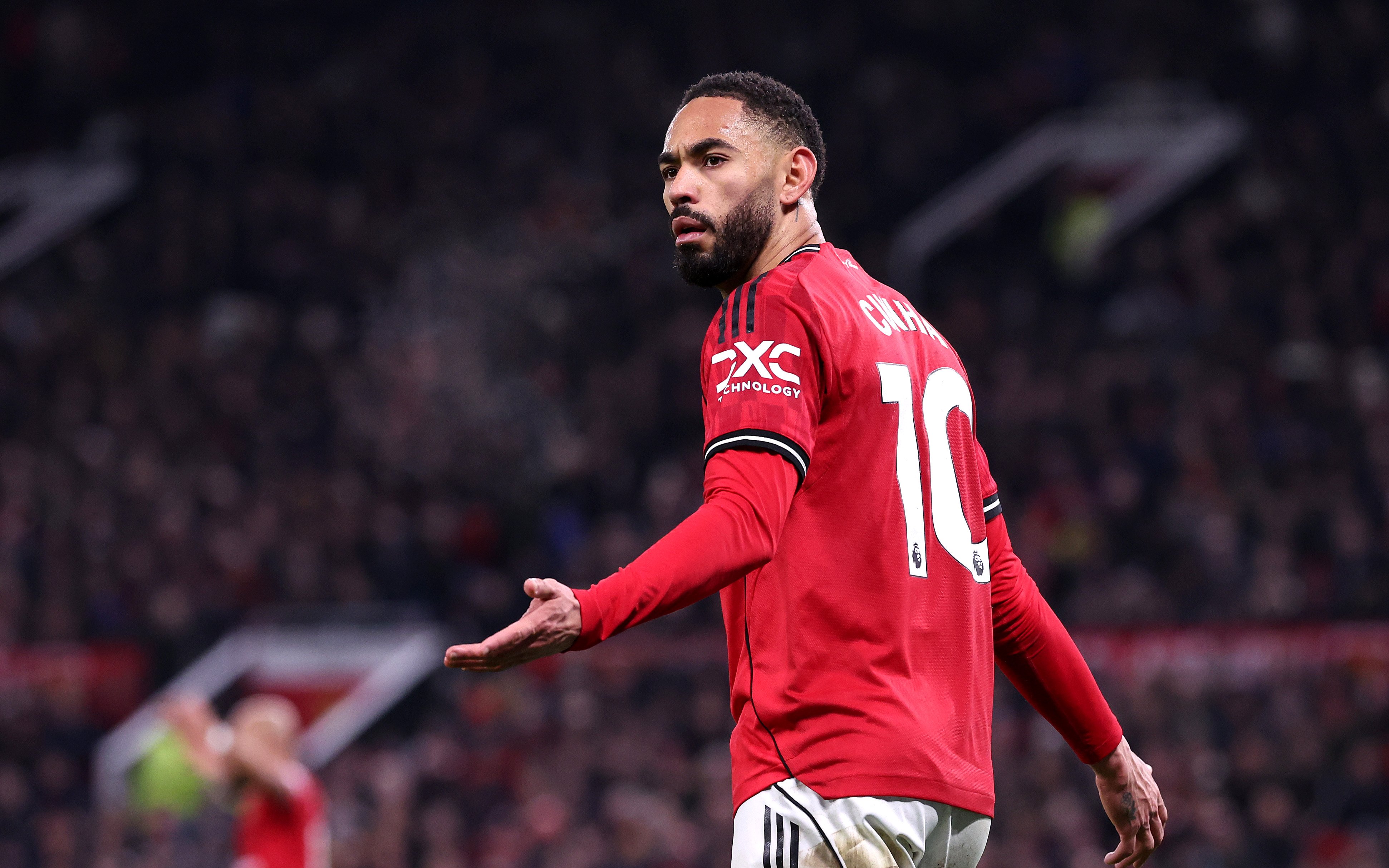 Wolves vs Man Utd: Kick-off time, prediction, team news, odds and H2H