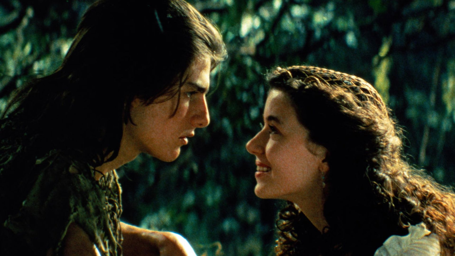 The 'Legend' director's cut is perfect for 'Lord of the Rings' fans