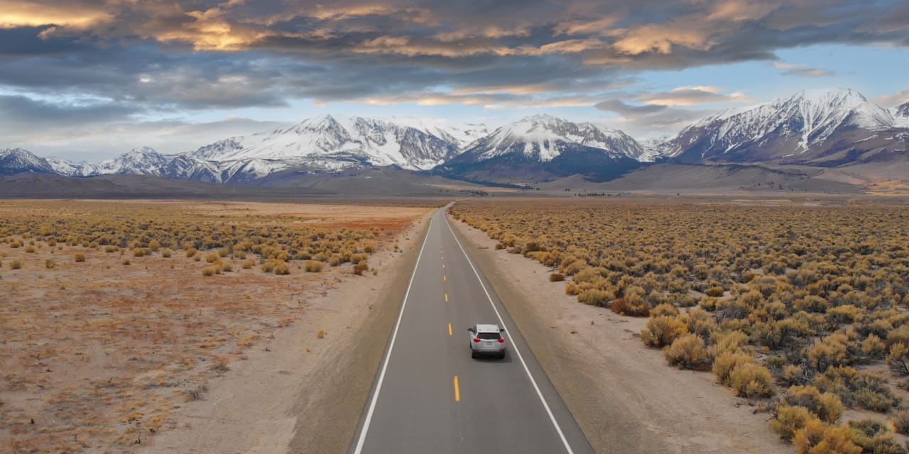 26 car brands ranked from most to least reliable by Consumer Reports ...