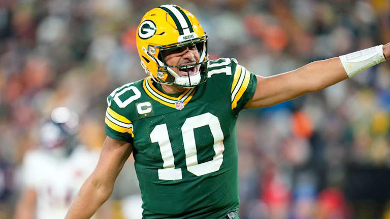 NFL power rankings, week 15: Biggest risers and fallers after week 14