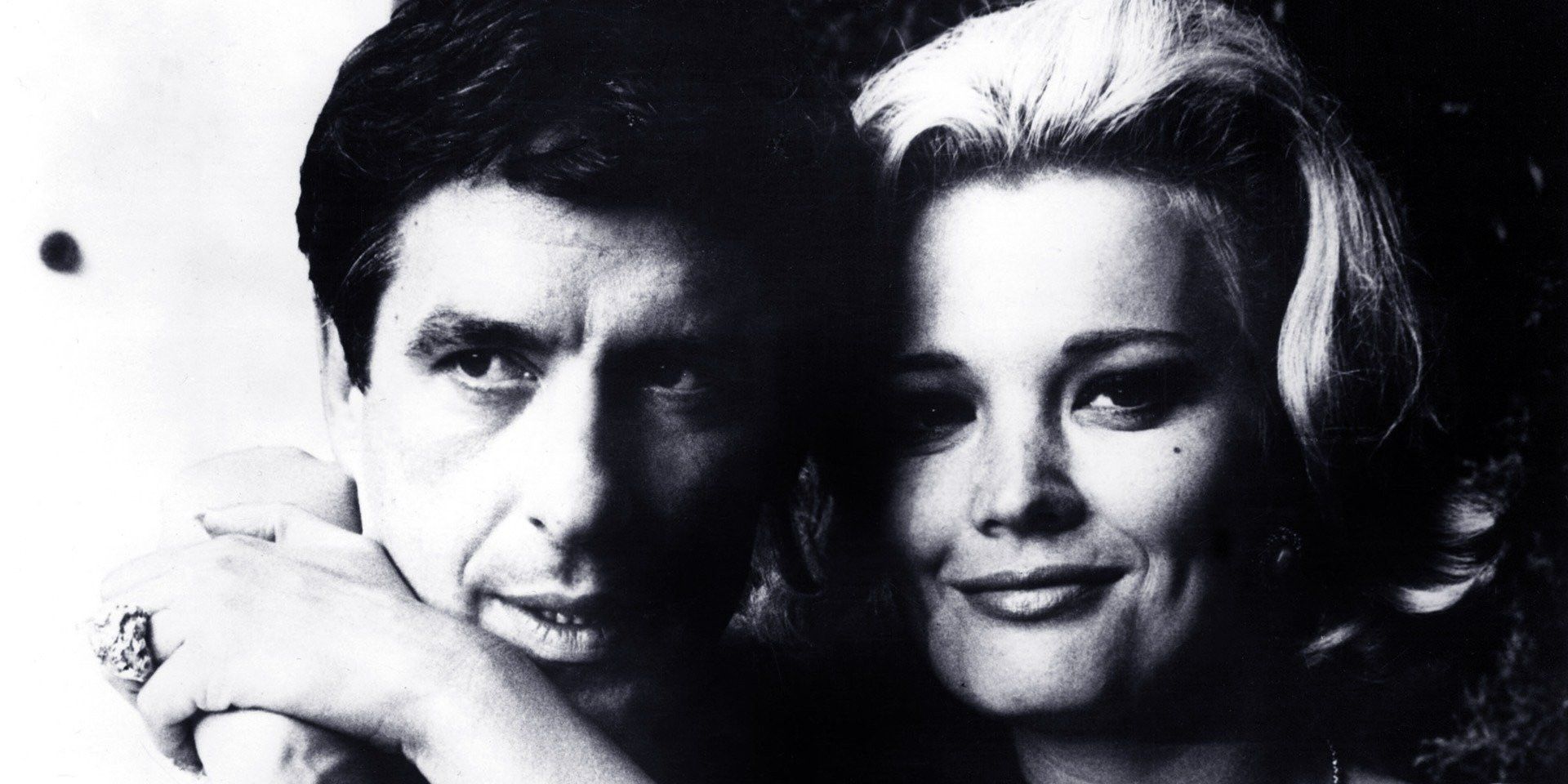 10 movies from 1968 that are now considered classics