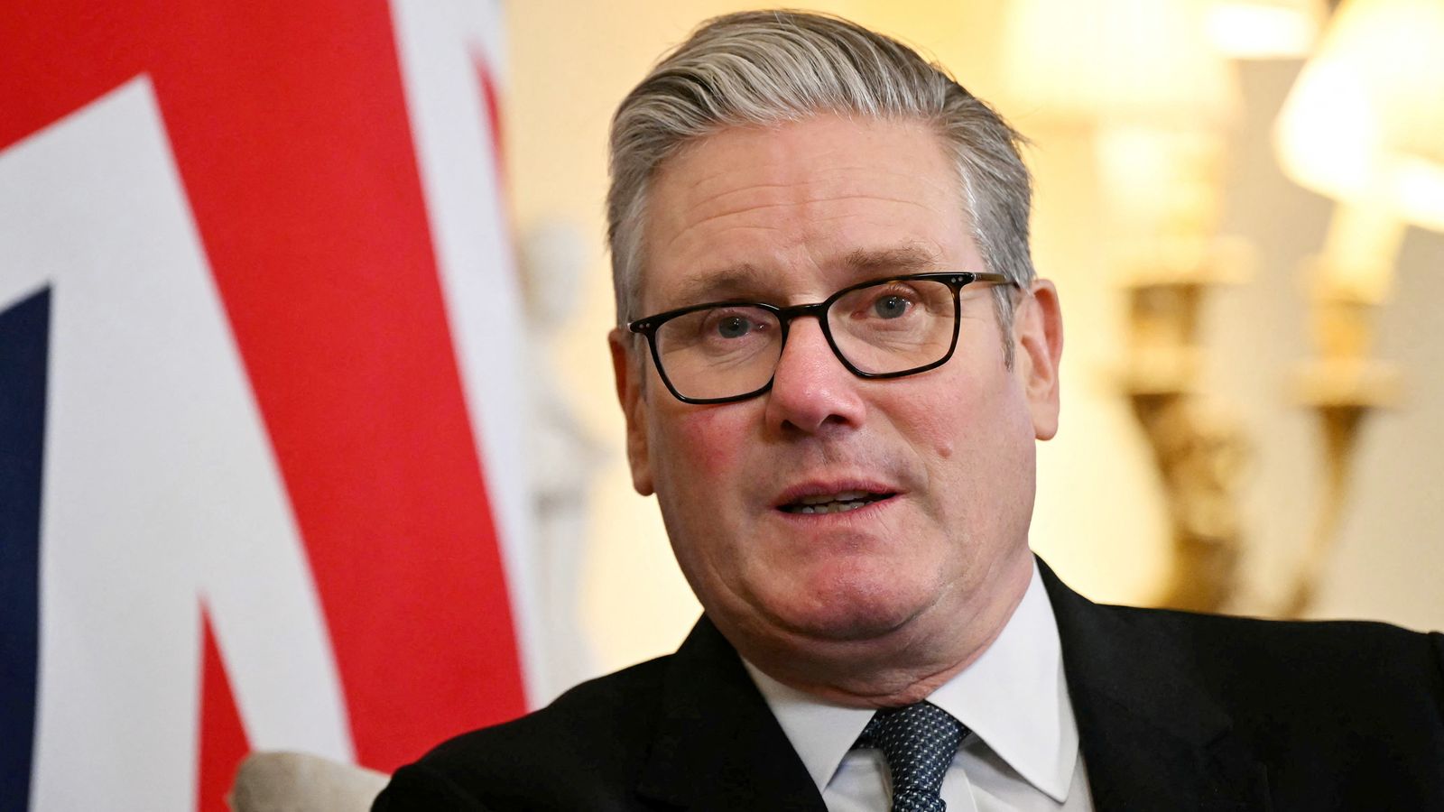 Labour not-so-together?