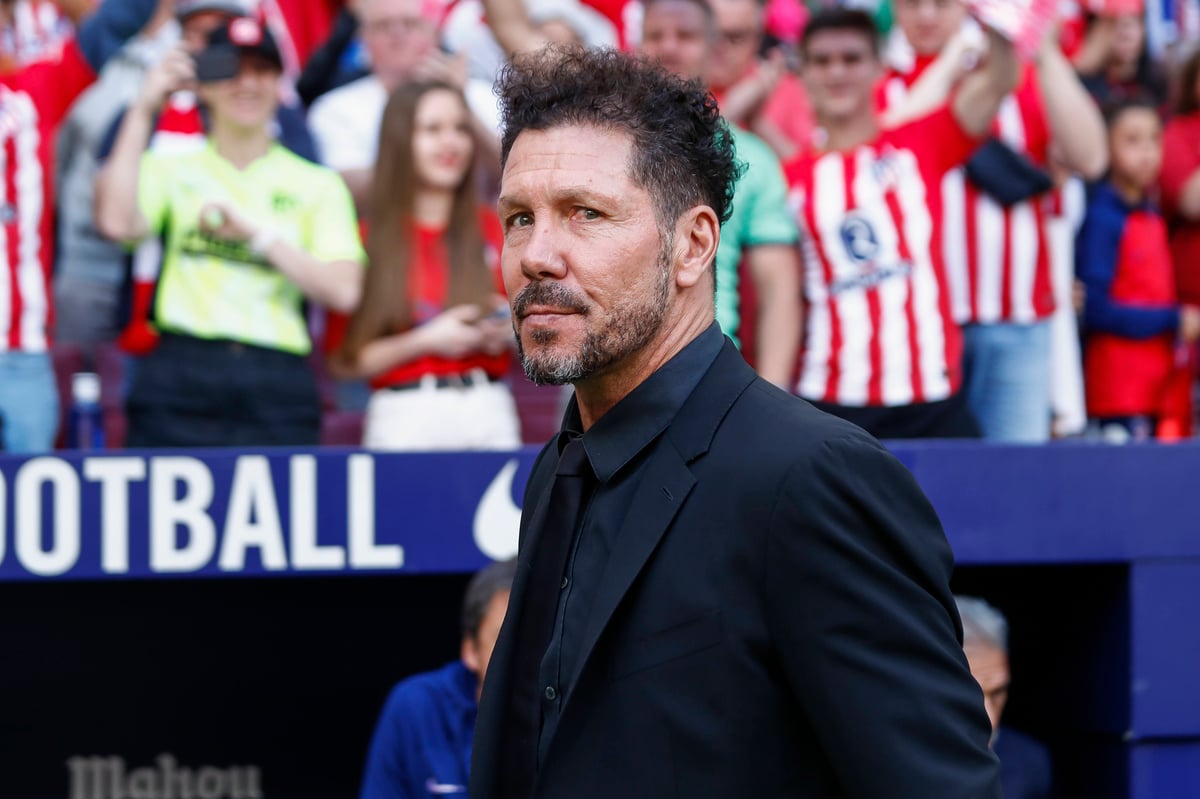 Atlético vernedert Real na bod van 150 miljoen: 'Jullie maken ons aan ...