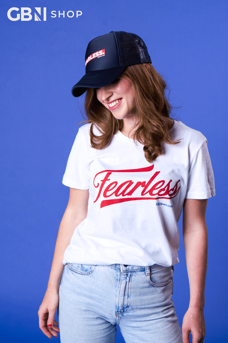 Get 30% off exclusive products in the GBN shop, but biggest-ever Black ...