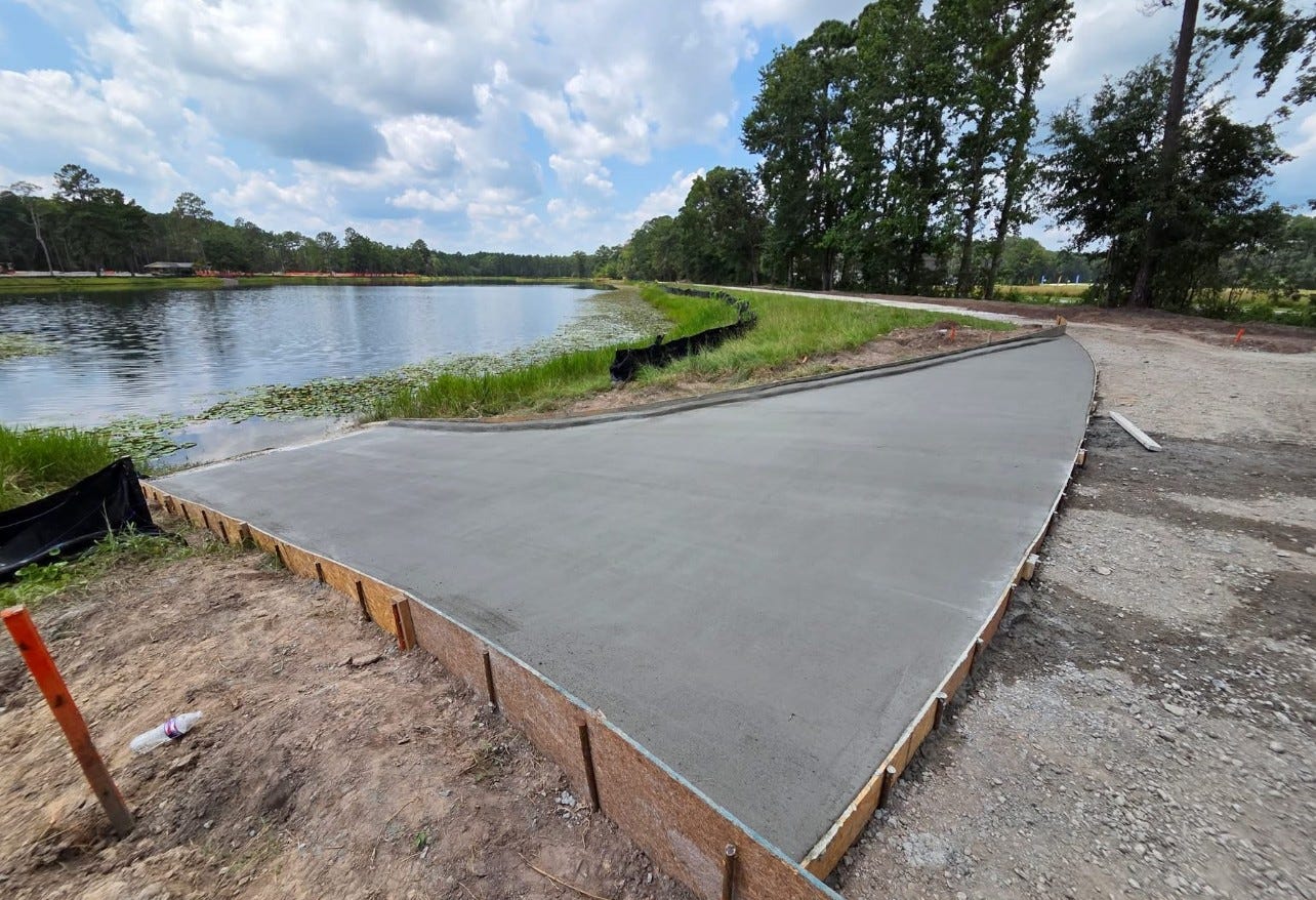 'The moment you have been waiting for': Park set to reopen Saturday
