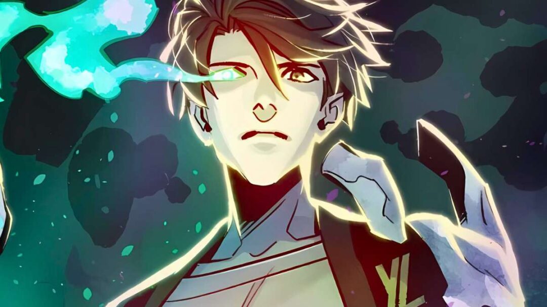 15 apocalyptic manhwa to read if you miss watching Sung Jinwoo go god mode