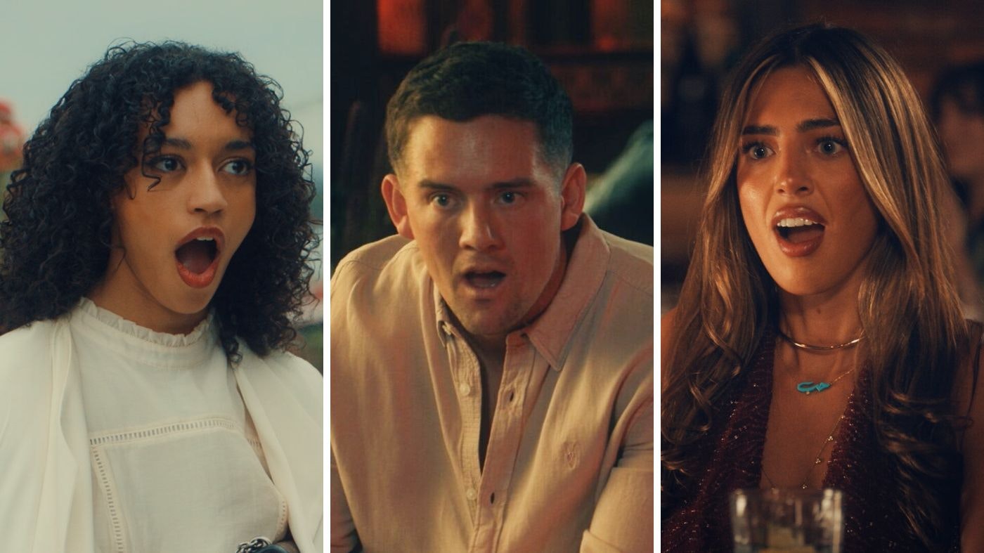 New Made in Chelsea cast member revealed – and they’ve been on TV before
