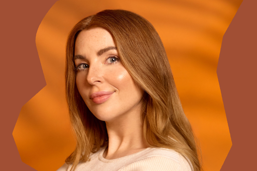 Stop feeling guilty – resting over Christmas is actually good for you