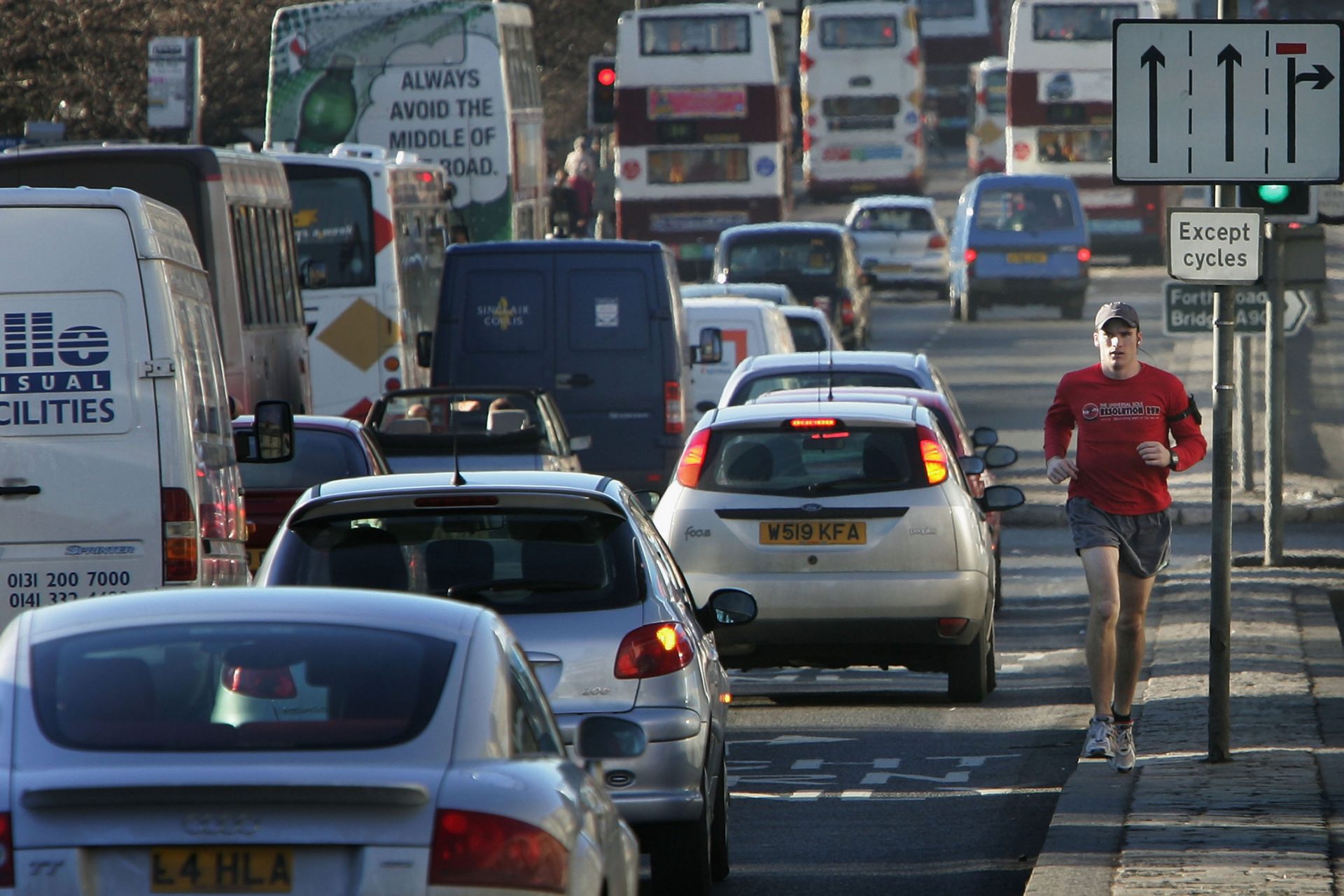 L'allarme dalla Spagna: la truffa del "falso meccanico" ha mietuto già ...