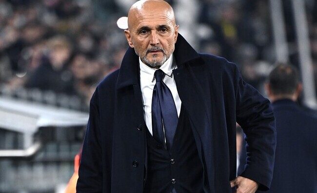 Juventus, è rottura: "Lite Comolli-Spalletti davanti a testimoni ...