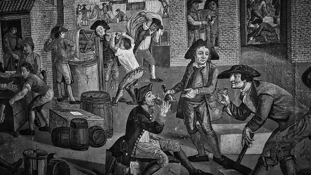 Why people actually wear engagement rings