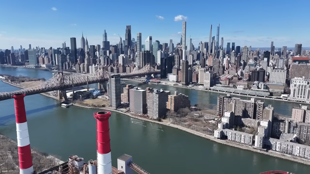 How Ukraine’s mineral deal actually redefined the war behind the scenes