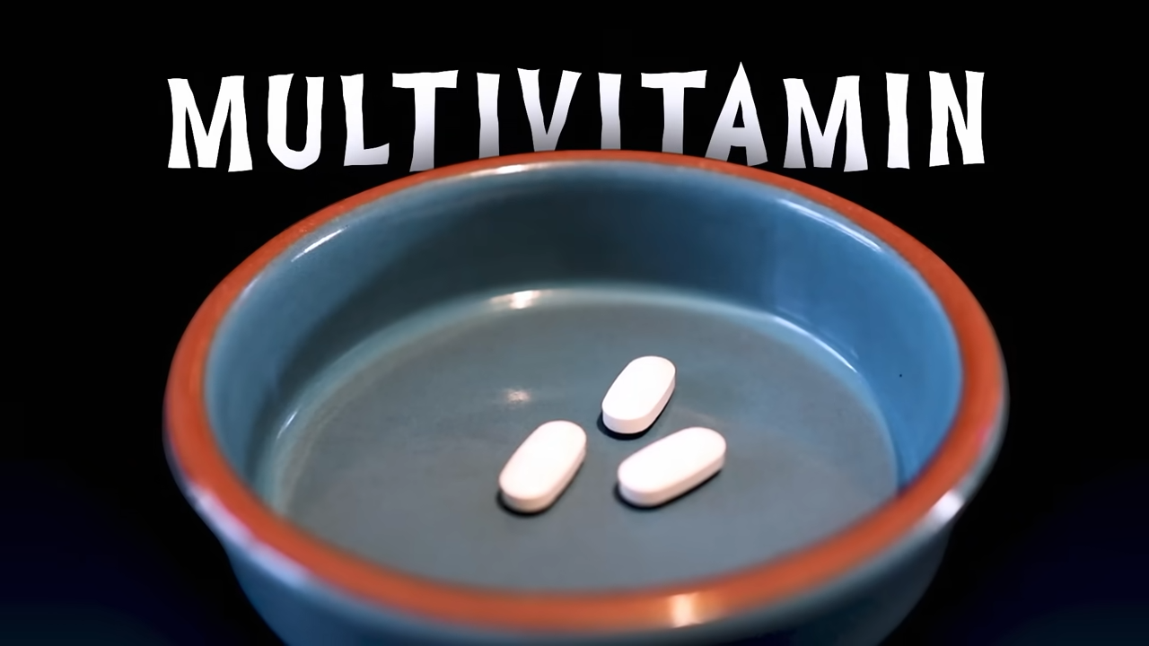 How to bulk up fast as a skinny guy