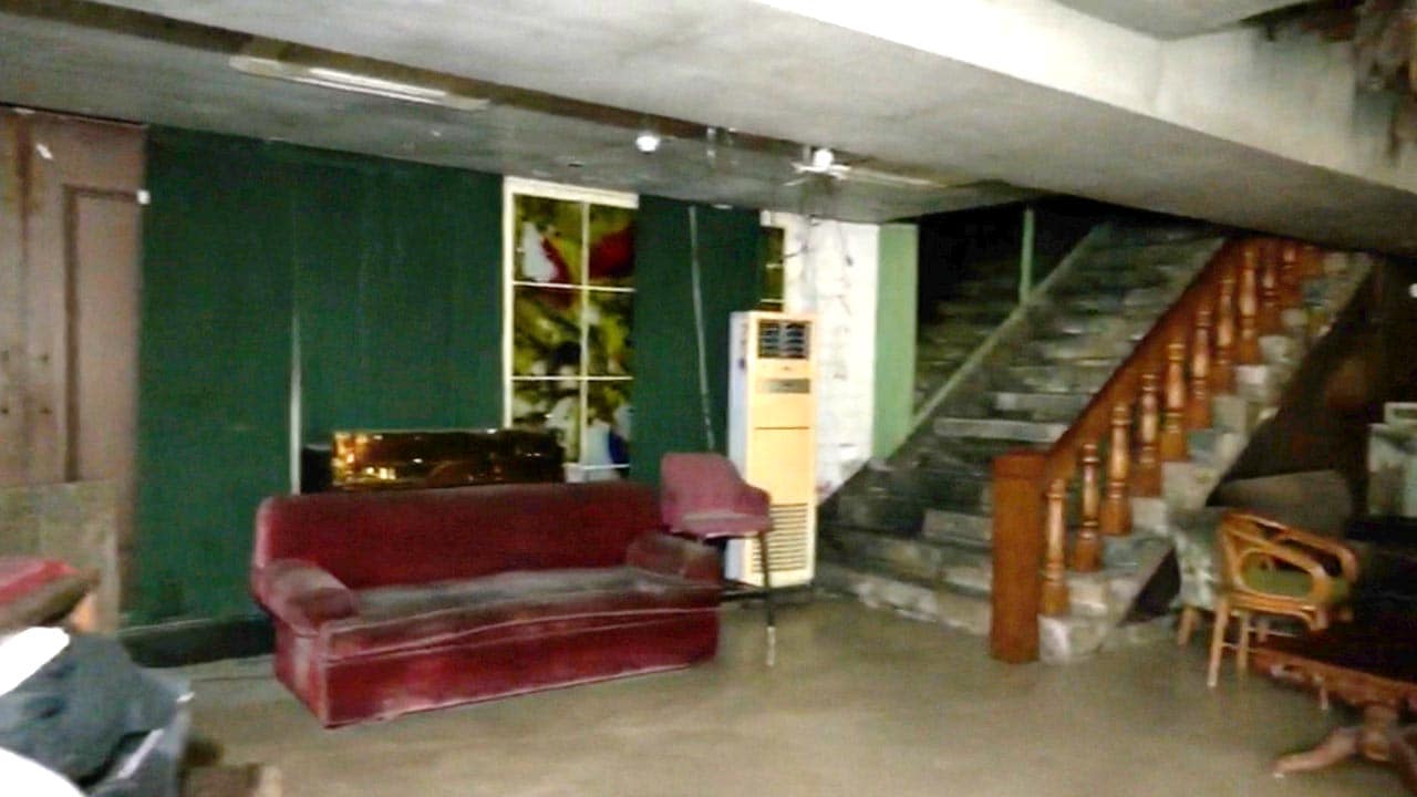 Inside look at Romeo Lane pub in Delhi owned by Goa nightclub owner