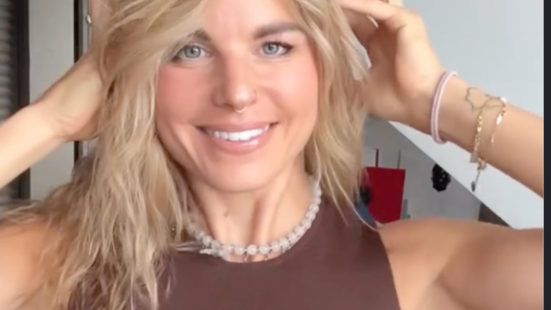 This is why I love being single and 38: a lovely message about self ...