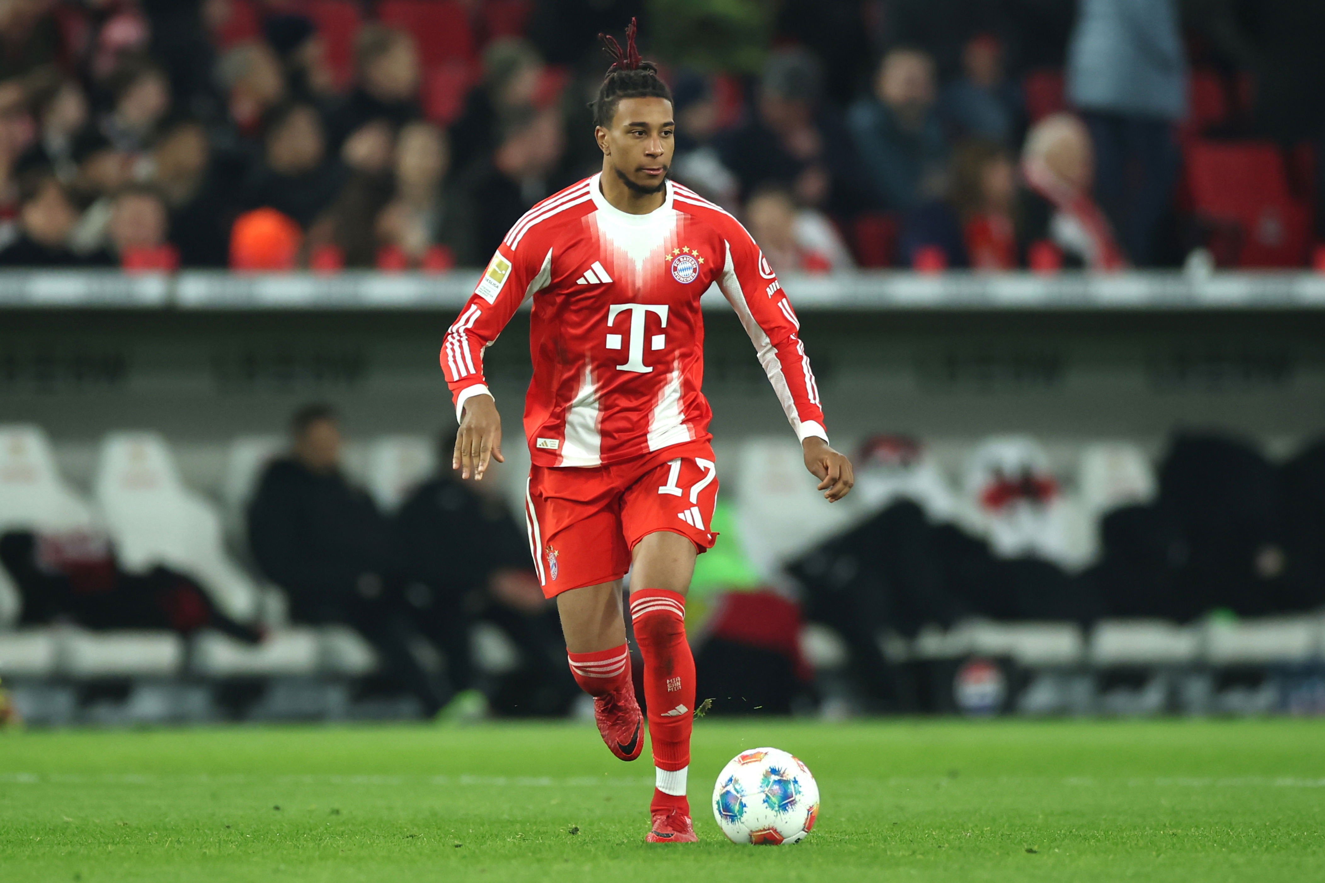UCL fantasy best MD6 player picks