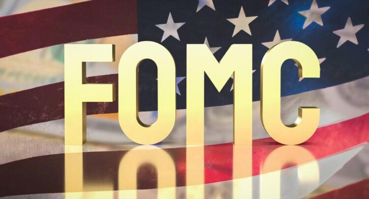 Stock market news today, 12/8/25 – US stock futures rise ahead of FOMC ...