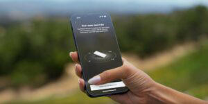 Starlink finally posts India pricing, and it comes with a 30-day trial