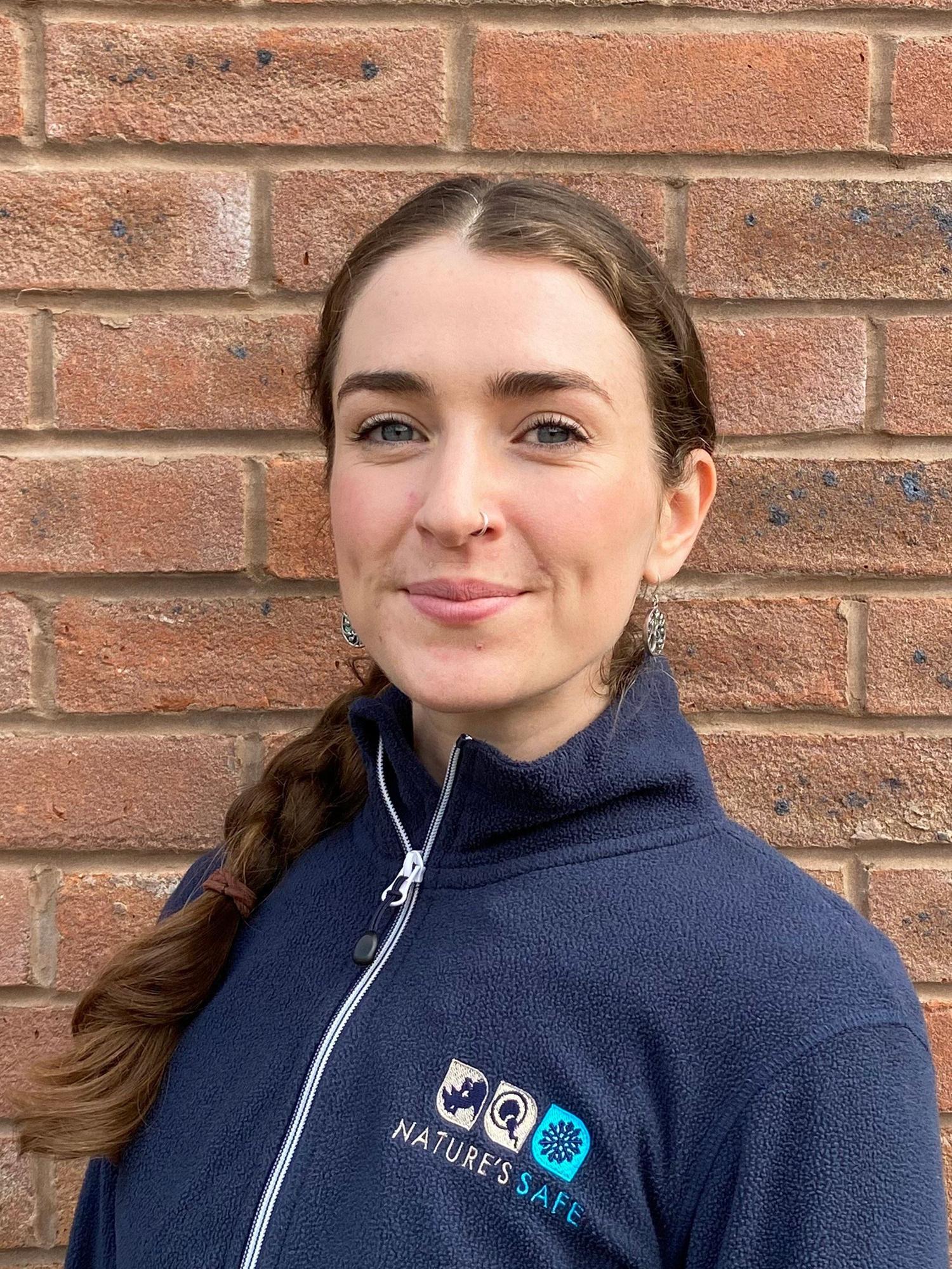 Moulton College partners with Nature’s SAFE to boost animal ...