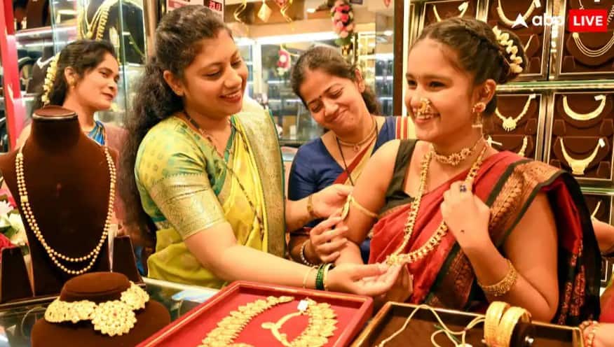 Buy or wait? Gold rate in India today (Dec 26) at all-time highs; get ...