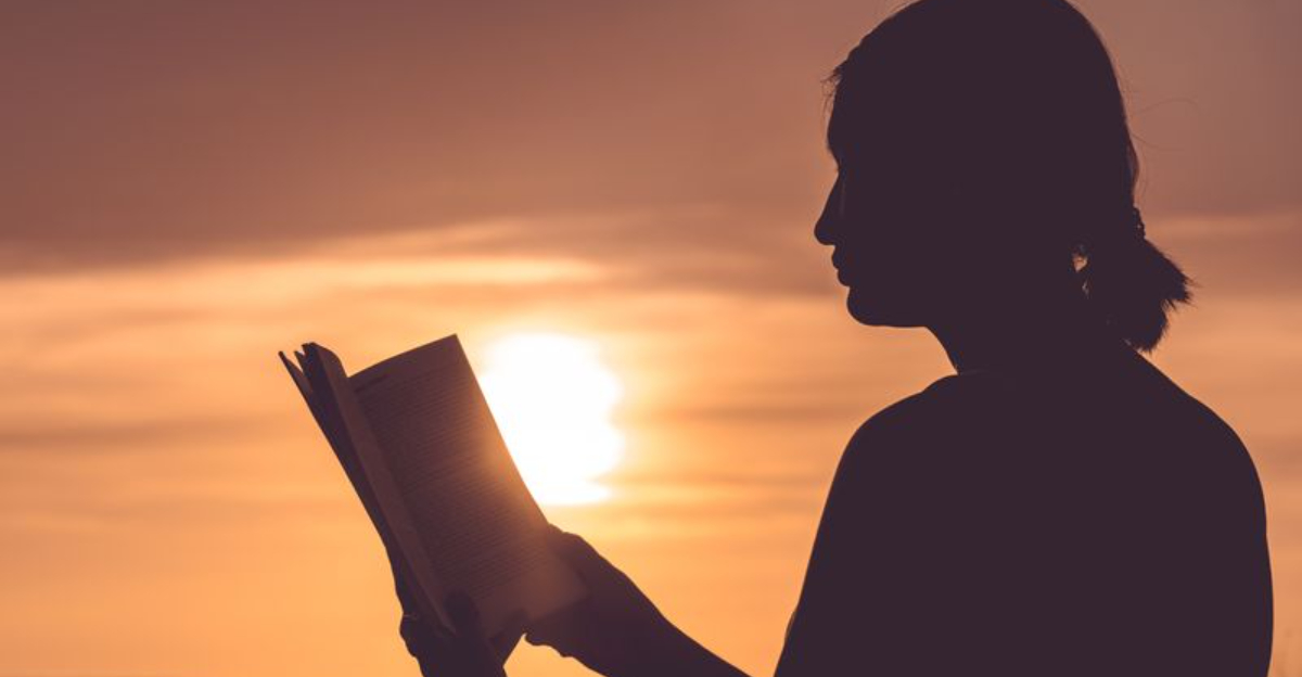 9 Common Behaviours the Bible Calls Sin