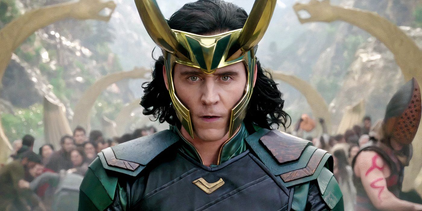 10 superhero movie villains, ranked by how valid their motivations are
