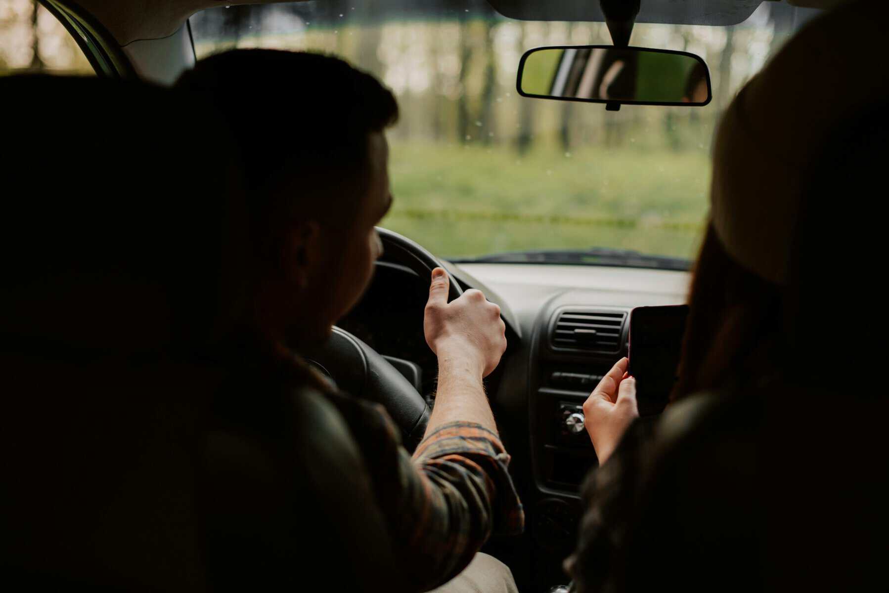 Podes perder a carta de condução e nem sabes: verifica já!