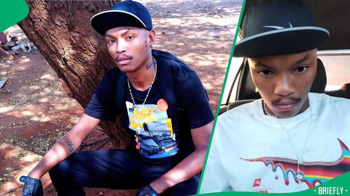 Shebeshxt back in court as bail application continues, SA reacts