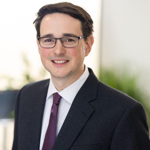 Northamber expands with NUC Distribution acquisition supported by RWK ...