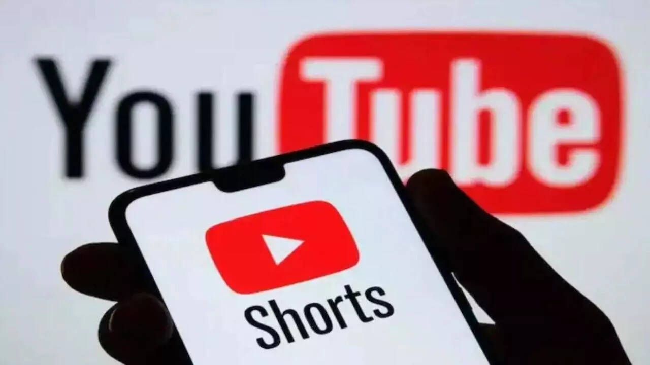 YouTube India 2025 trends: Passo Bem Solto, Shaky and other songs that ...