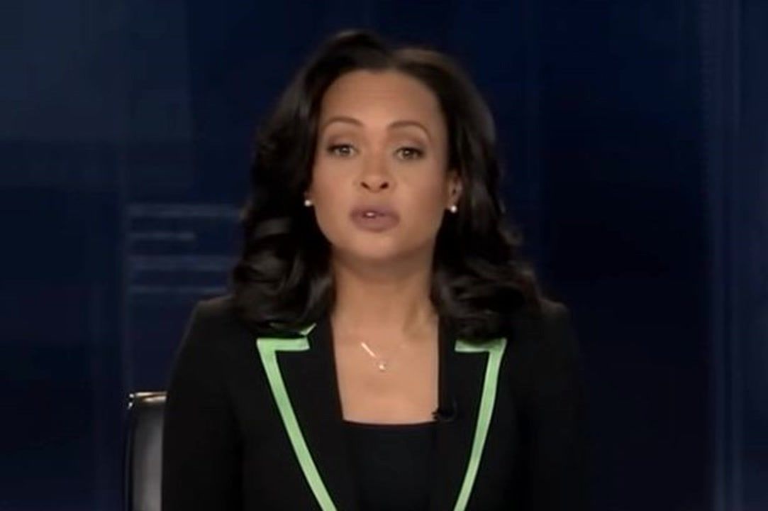 ABC fans react as David Muir's replacement breaks horror news: 'It's sad on so many levels'