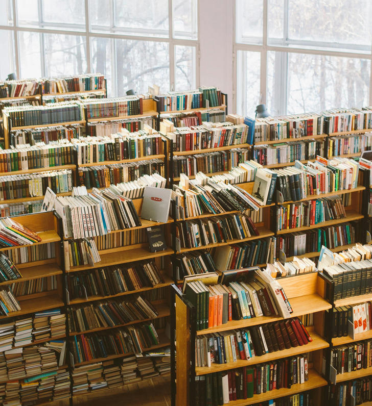 I refuse to see my stepfather again after he tried to cancel my mom’s ...