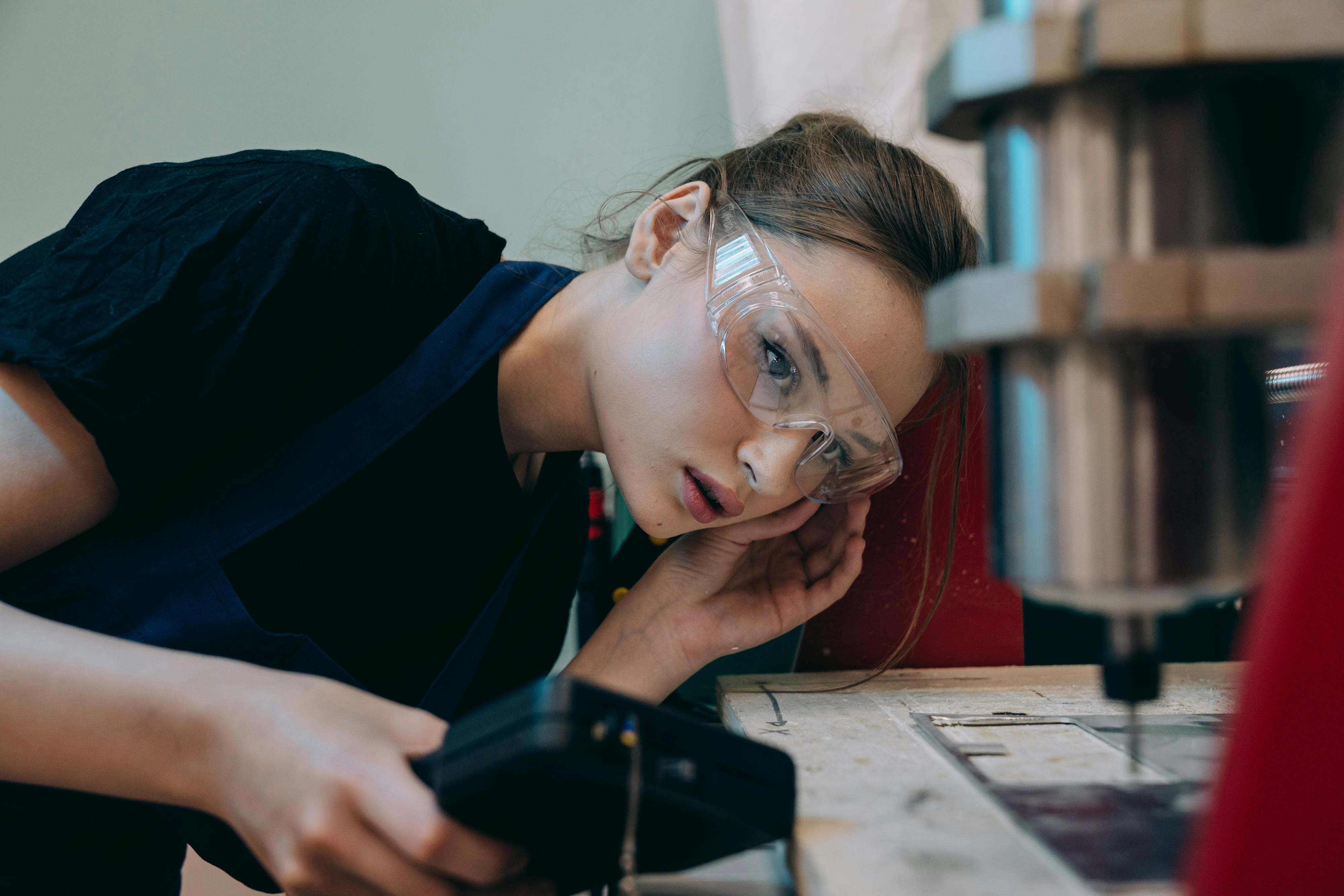 Apprenticeships: UK government creates 50,000 apprenticeships in ...