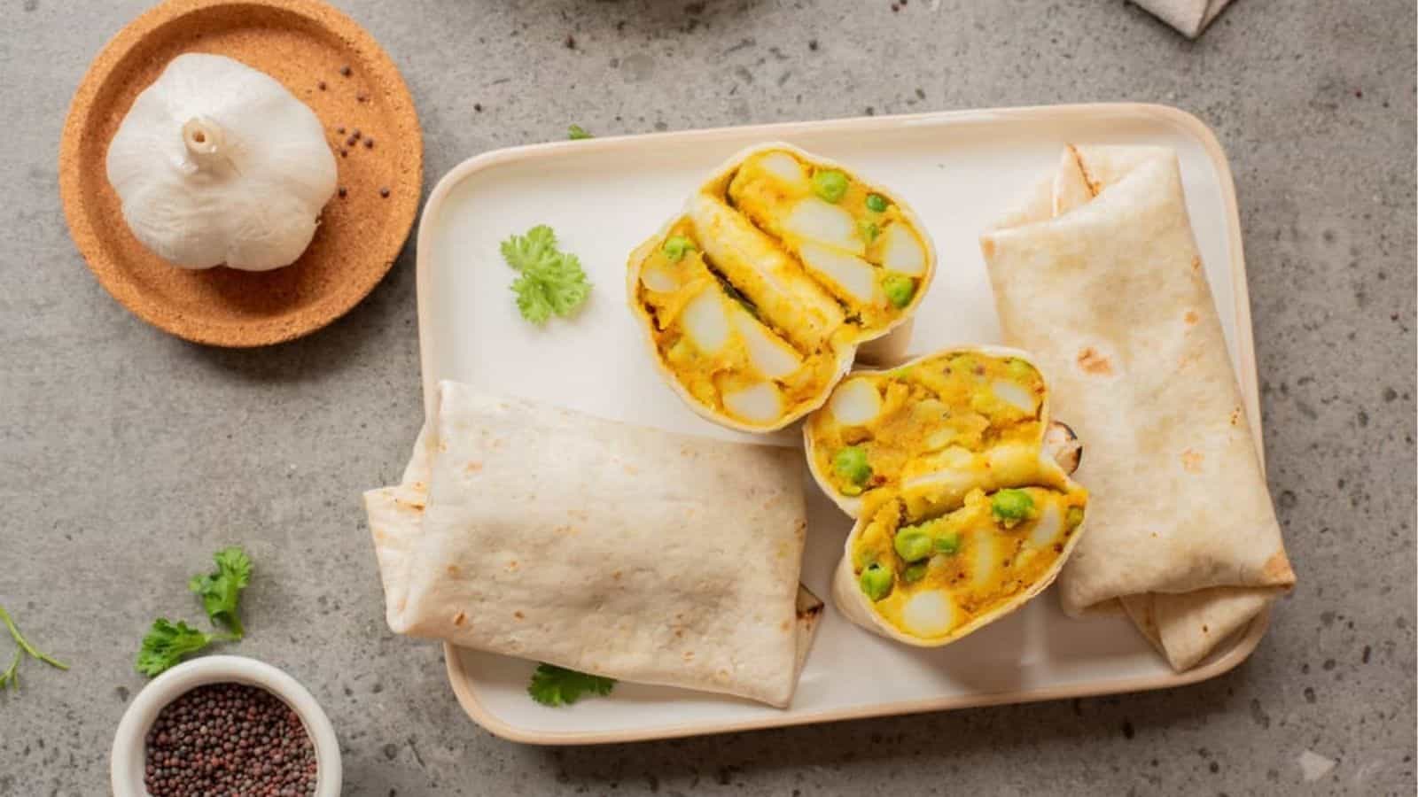 Don’t make boring brunch again, try these 38 recipes