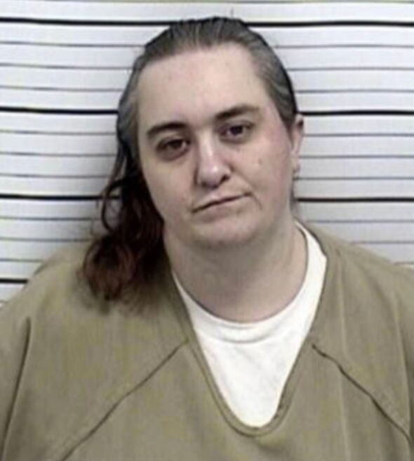 Alleged Missouri meth dealers show 'no remorse' as they're accused of ...