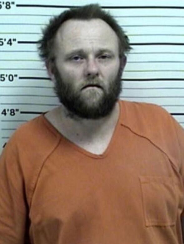 Alleged Missouri meth dealers show 'no remorse' as they're accused of ...