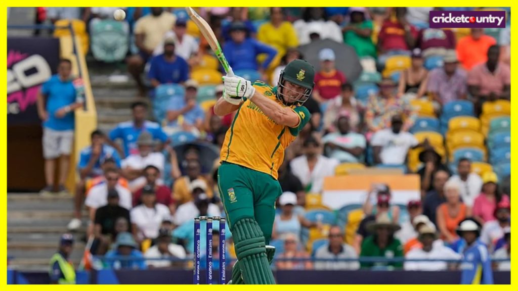 IPL 2026 auction shockers: 5-star players bought at bargain price