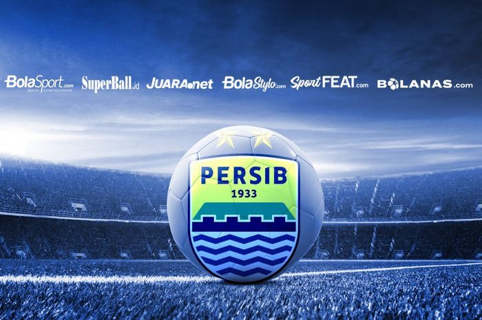 Bursa transfer - 1 klub Super League ini jadi rival Persib untuk gaet ...