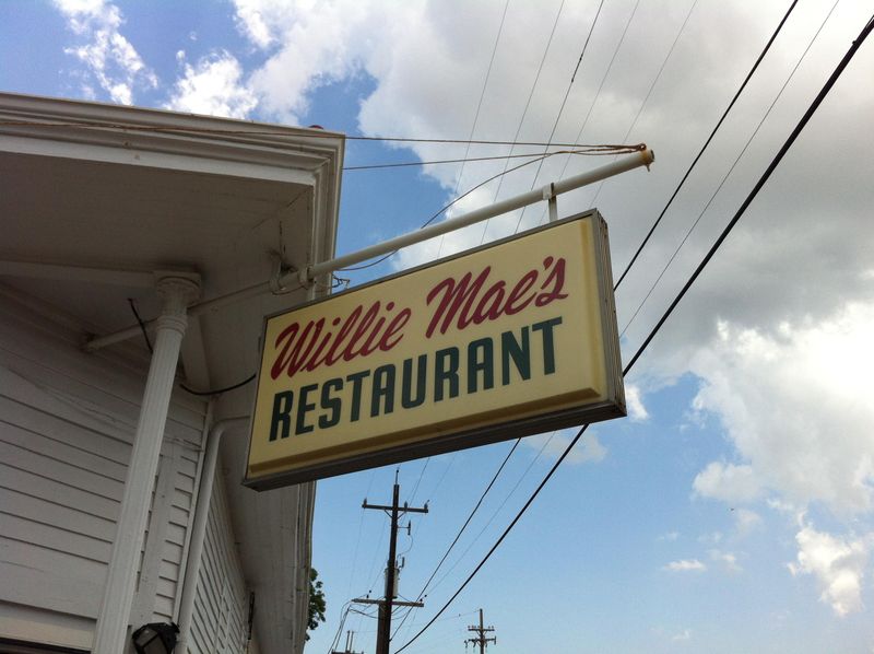 15 Louisiana soul food joints locals say you have to try at least once
