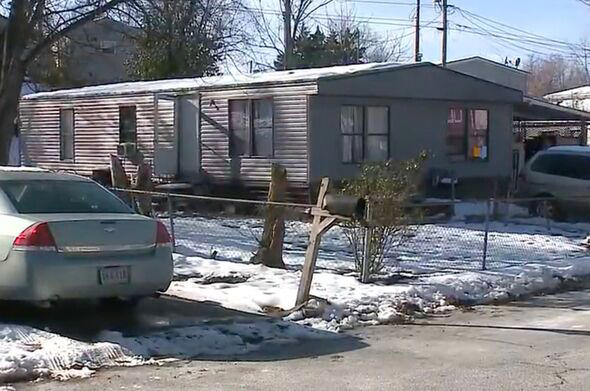 Alleged Missouri meth dealers show 'no remorse' as they're accused of ...