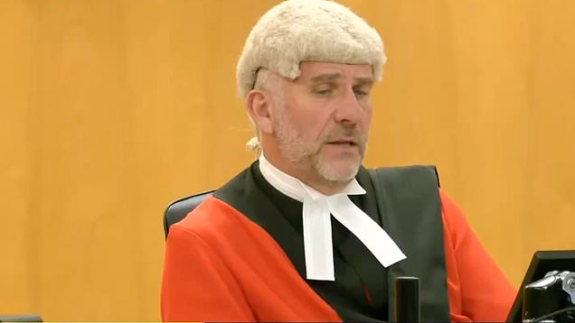 Judge calls Joey Barton's tweets 'targeted, extreme and deliberately ...