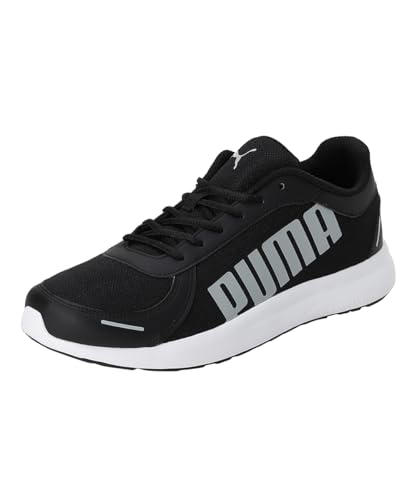 Puma vs Adidas shoes for men: Which brand offers better value, comfort ...