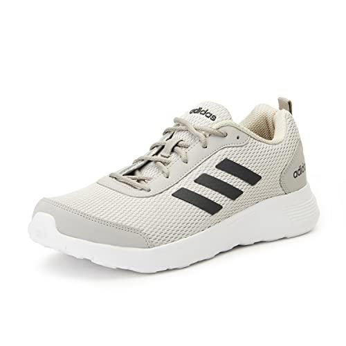 Puma vs Adidas shoes for men: Which brand offers better value, comfort ...