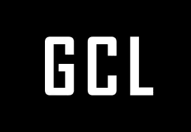 GCL announces fiscal year 2026 revenue and gross profit expectations