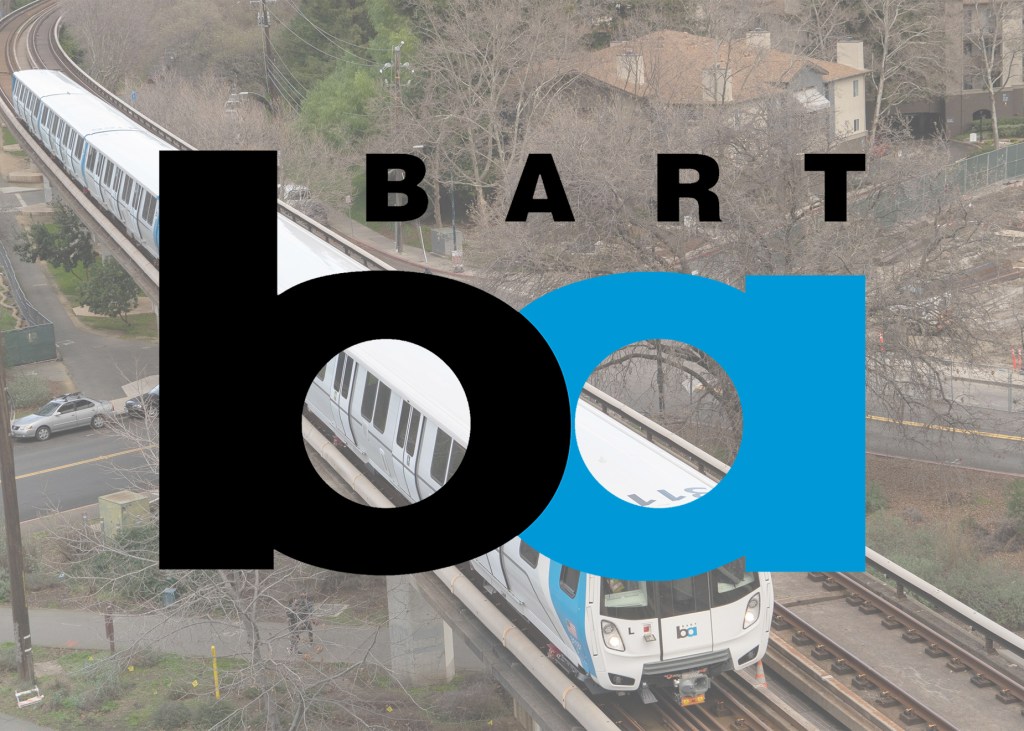 BART fares to rise 6.2% in 2026 as ridership continues to rebound ...